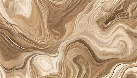 100 Marble Texture Aesthetic Backgrounds And Illustrations Vol 2 In