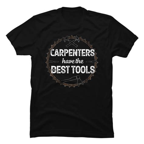 17 Construction Worker Png T Shirt Designs Bundle For Commercial Use