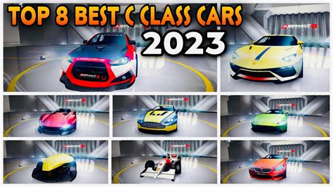 Best C Class Car At Juan Maguire Blog Best C Class Car At Juan Maguire Blog