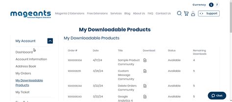 How To Install Mageants Magento 2 Extensions