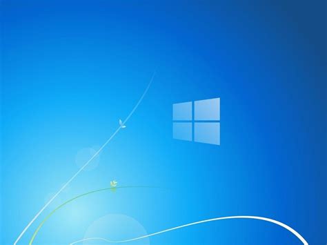 Windows Original Wallpapers