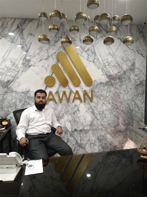 Muhammad Hassaan Aca On Linkedin Growth Trading Career 24 Comments