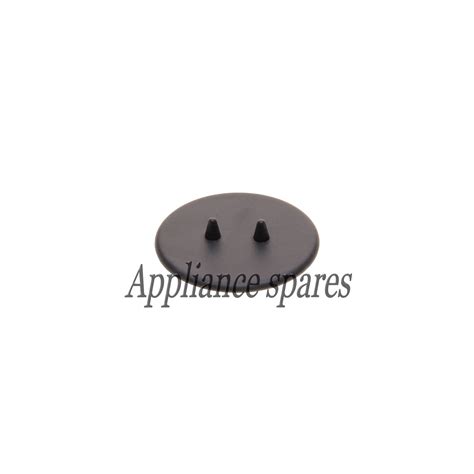 Whirlpool Gas Stove Burner Cap