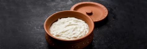 Is Curd Good For Weight Loss Curd The Finest Dairy Product In Your