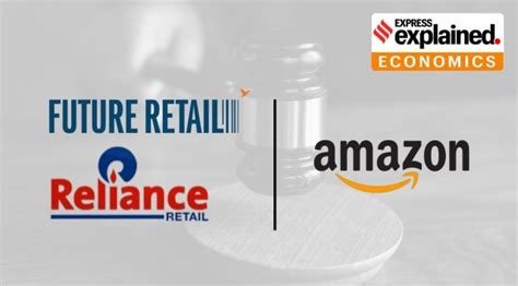 Explained Siac Ruling In Future Retail Reliance Retail Deal And How