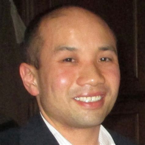 David Holroyds Instagram Twitter And Facebook On Idcrawl