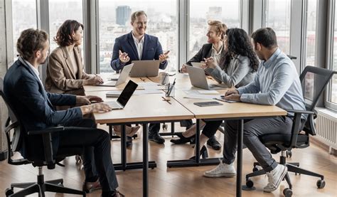 Upgrade Wi Fi Essential Tips And Tricks You Must Know