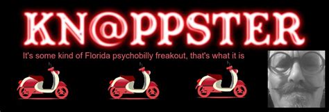 kn ppster wordle 968 hint