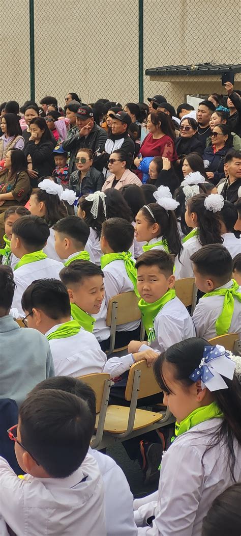 Batzorig Bold Batzorig Bold Added A New Photo