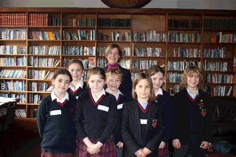 The Hon Alexandra Shackleton Mount Kelly