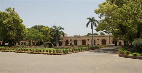 What Is The State Of The Icc In Indraprastha College Makemycampussafe