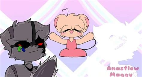「mousy X Robby」おしゃれまとめの人気アイデア｜pinterest｜ ️💤sleepy Kitten💤 ️