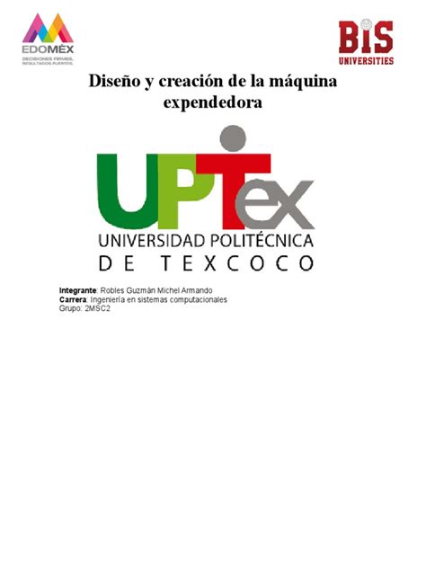 Proyecto Integrador Segundo Parcial Pdf Algoritmos C Lenguaje
