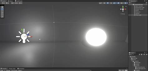What Is The Difference Between Shaders And Materials