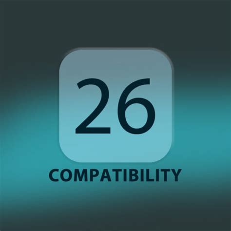 Downgrade Ios 17 To Ios 16 6 1 16 7 [how To Guide]