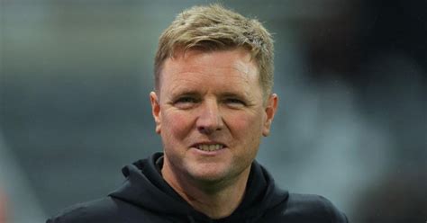 Newcastle Receive Much Needed Injury Boost Ahead Of Chelsea Clash