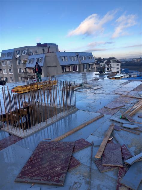 Овча купел Църква Тобо Груп