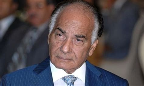رجل الأعمال محمد فريد خميس يطالب بتشكيل مجلس حكماء لتقديم حلول لمشكلات
