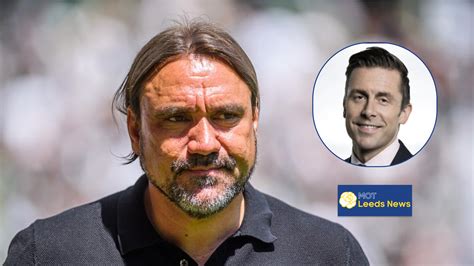 David Prutton Apologises To Bristol City Fans After What He Said About