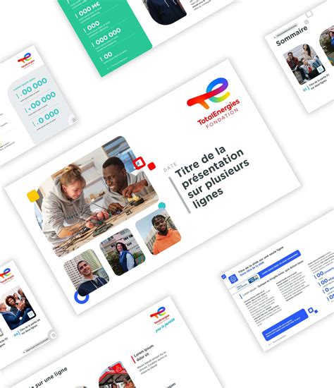 Slideup Besoin D Aide Pour Votre Mise En Page Powerpoint