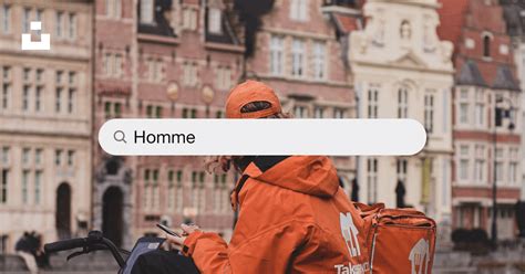 Imagens De Homme Baixe Imagens Gratuitas Na Unsplash