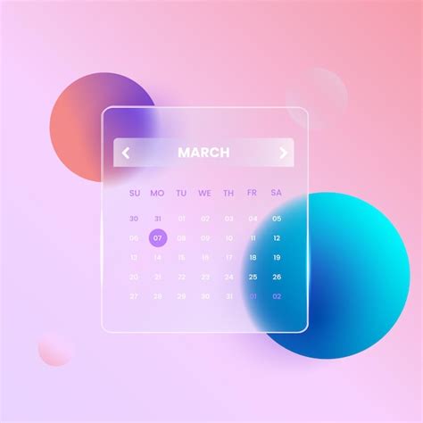 Ui Diferente Ux Gui Telas App Fitness ícones Da Web Plana Para Apps