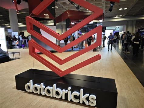 Databricks Unifies Data Engineering Work Through Lakeflow Techzine Global