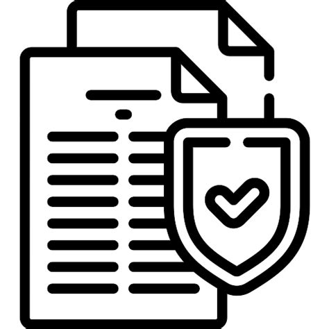 Manageengine Opmanager Vs Solarwinds At Richard Abbate Blog