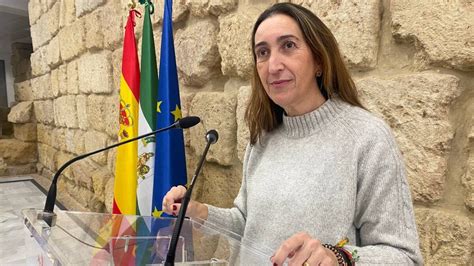 VOX lamenta Ni disuelven el IMTUR ni tienen modelo de gestión