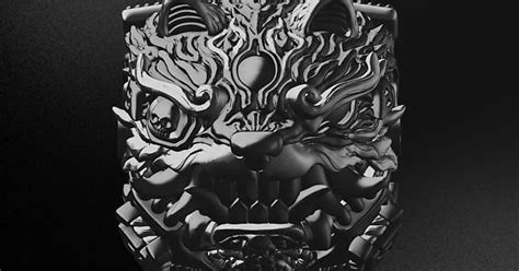 [artisan] Bento Artisan Keycaps Album On Imgur