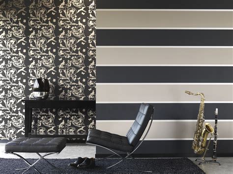 Eijffinger wallpaper and wall coverings - London Wallpaper company