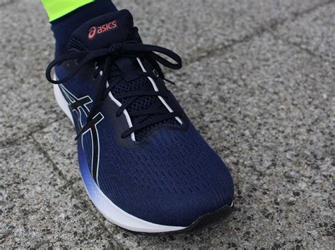 ASICS Gel Pulse 14, Test und Bewertungen | Ab 33,00 € | Runnea