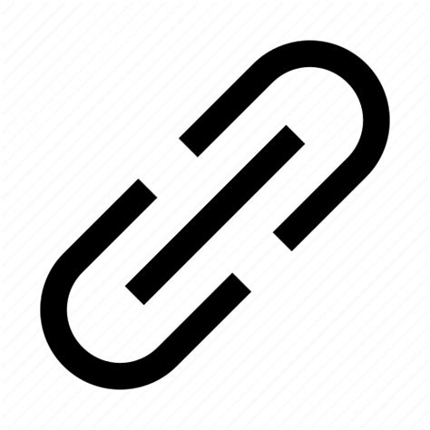 Hyperlink Icon Image Ghana Tips