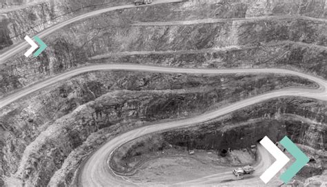 Fifo Mining Jobs What To Consider And Tips For Getting Started
