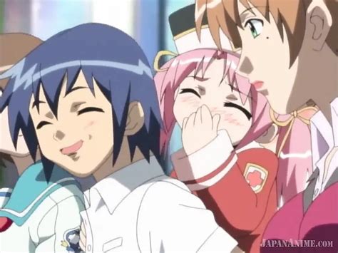 Free Devil Tube Porn Videos Xhamster