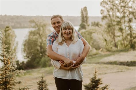 Стратегічні пріоритети розвитку України