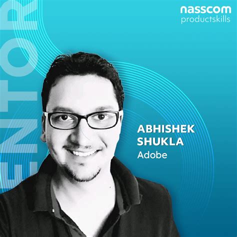 Abhishek Shukla On Linkedin Nasscom Nasscomdeeptech Nasscomstartups
