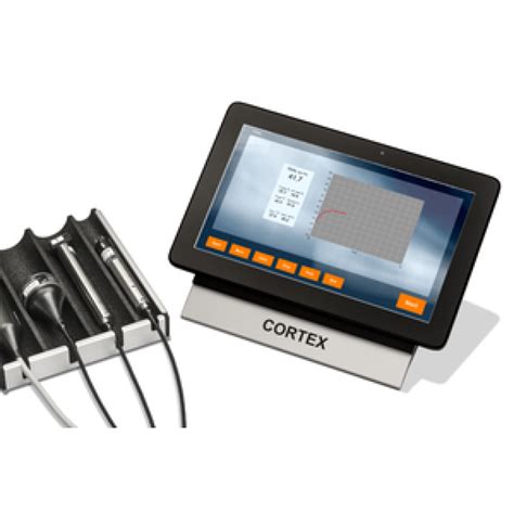 Buy Skin Tewl Measurement Probe Get Price For Lab Equipment