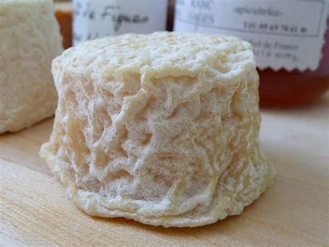 Chez Loulou La Fête du Fromage Chèvre Frais