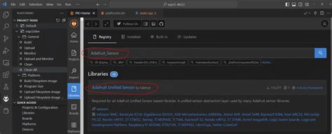 Esp32 Read Dht22 Sensor Using Arduino