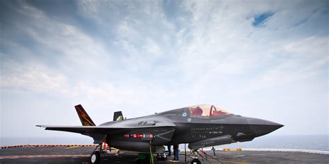 F 35 Wallpaper Hdaereoaereoveicoloaeronautica Militarelockheed