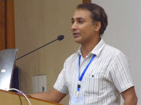 gallery dr nitin chaudhary department of biosciences and bioengineering