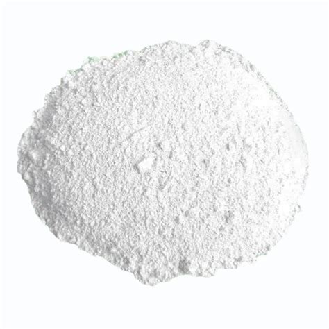 Aluminum Hydroxide Powder Grade Standard Ip At ₹ 280kg In Mumbai