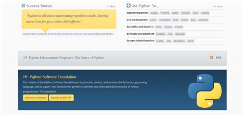 Python Crash Course Lección 1 Introdución