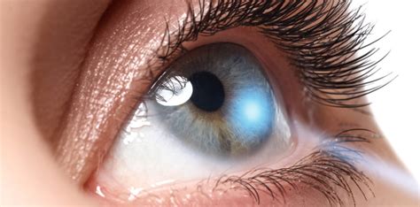 Crst Global Reevaluating Hyperopic Lasik