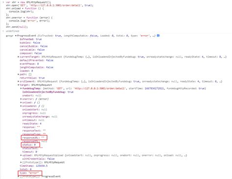 Document Redirect Xhr Redirect Segmentfault