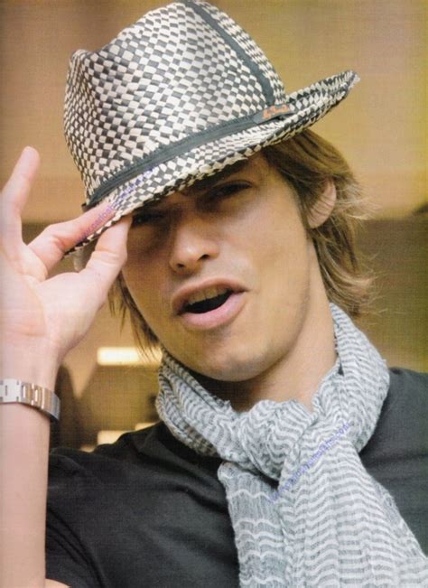 Carlos Baute Cantante Venezolano