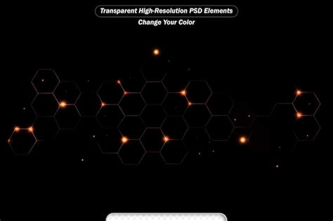 Page 2 Graph Nodes Edges Psd 4000 High Quality Free Psd Templates