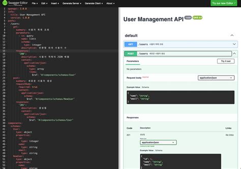 why you should document your api before implementation