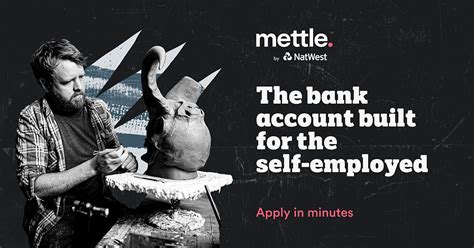 Contact Us Mettle